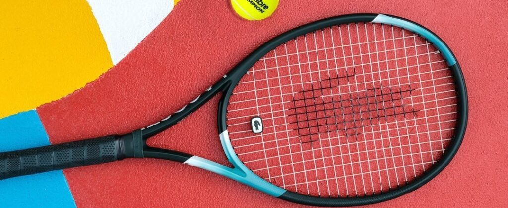 Why Do Tennis Players Have So Many Racquets? Get The Facts