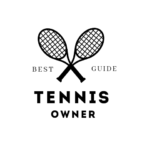 What Does UTR Mean in Tennis? A Clear Explanation