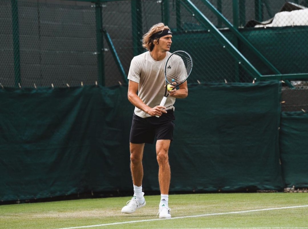 What Does UTR Mean in Tennis? A Clear Explanation