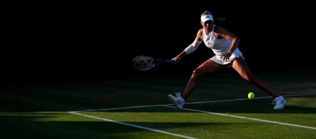 What to Wear to a Tennis Match: A Guide to Dressing